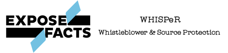 whisper-expose-facts-header